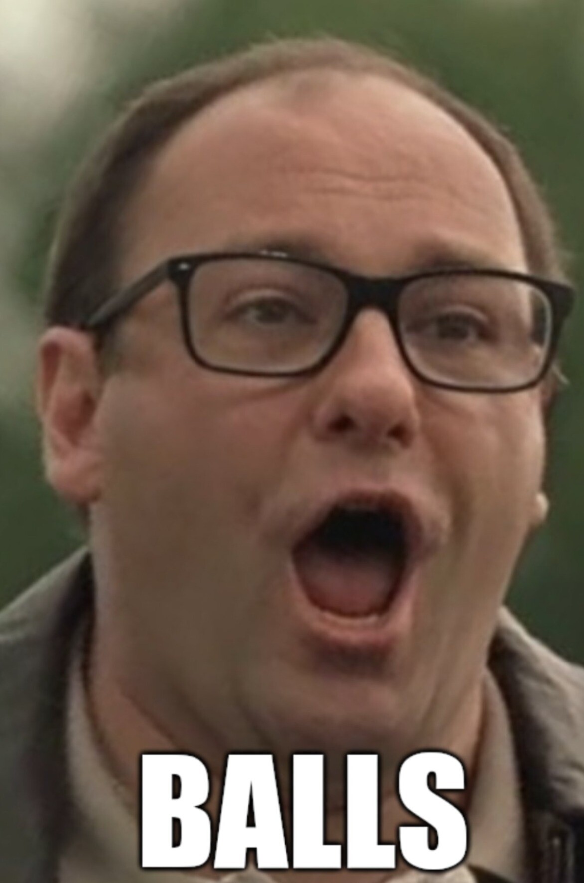 pants (@pants@bonequest.net) - bonequest.net