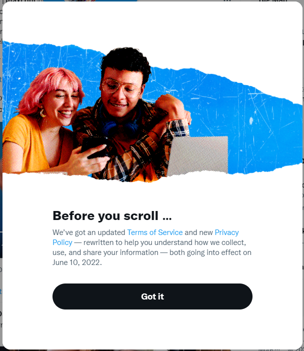 Effigy (@effigy@bonequest.net) - bonequest.net