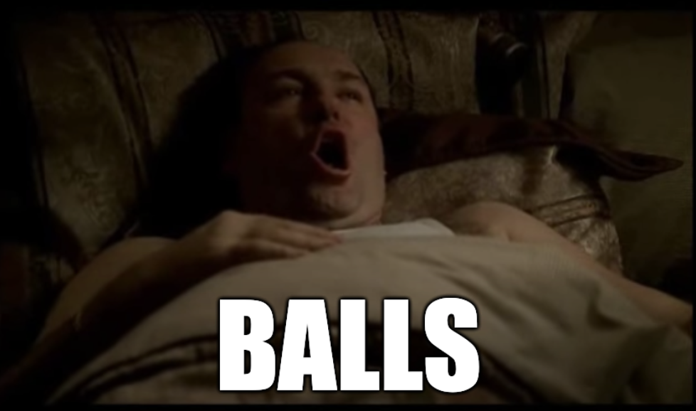 pants (@pants@bonequest.net) - bonequest.net