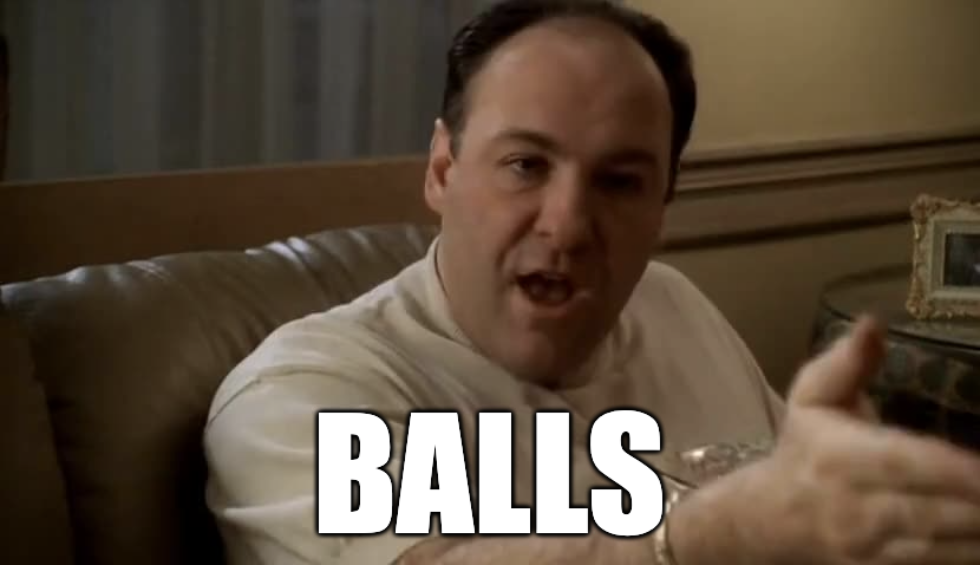 pants (@pants@bonequest.net) - bonequest.net