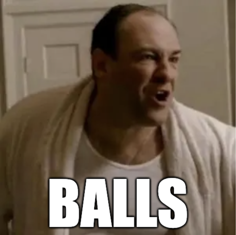 pants (@pants@bonequest.net) - bonequest.net