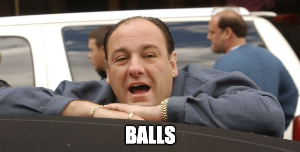 pants (@pants@bonequest.net) - bonequest.net