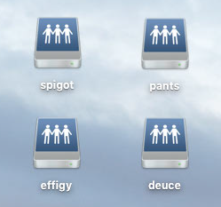 pants (@pants@bonequest.net) - bonequest.net