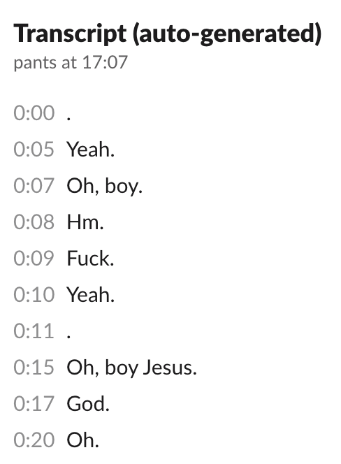 pants (@pants@bonequest.net) - bonequest.net